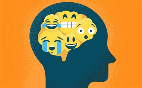 Improve Emotional Intelligence