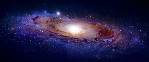3440x1440 Space Wallpapers Top Free 3440x1440 Space Backgrounds