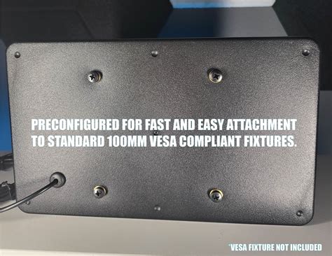 Sim Panel Classic Atsets2 Button Box For American Truck Simulator W