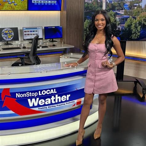 Rosemary Wright Rosemarywrighttv • Instagram Photos And Videos