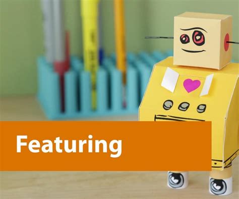 get started instructables