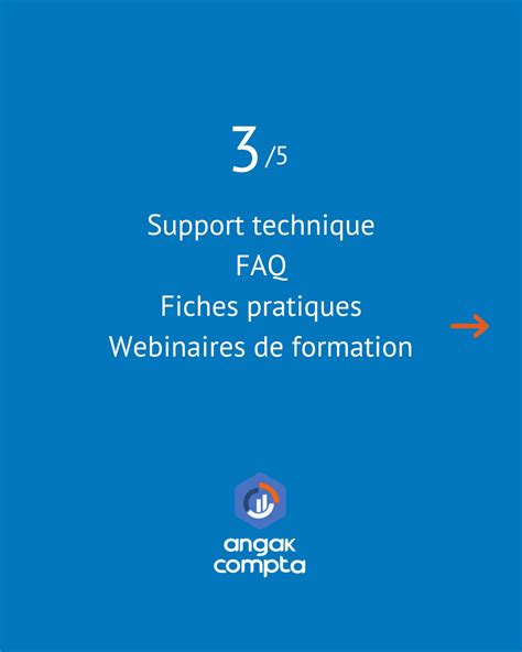 Angak Angak Compta Cest Quoi Angak Compta Cest Le