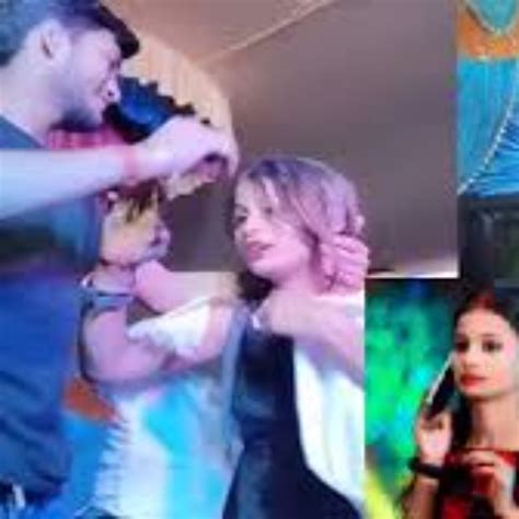 Listen To Music Albums Featuring Video 18 Paro Aarti Viral Video