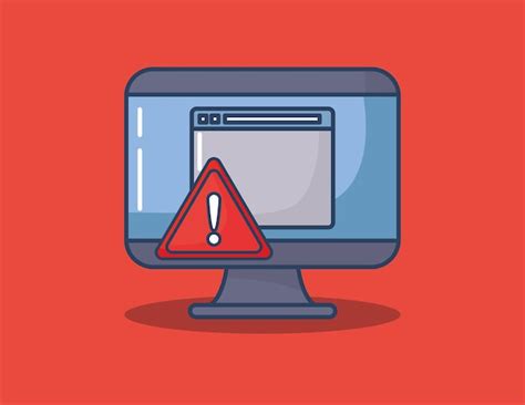 Premium Vector Cyber Security Design