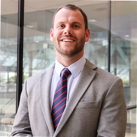 Ethan Lang Fmp Director Of Facilities And Engineering Baltimore Convention Center Linkedin