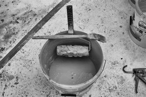 Reckinger Peintures Décors Peinture Intérieure Peinture Extérieure Et Décoration à Esch Sur