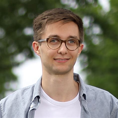 Patrick Voss From Rookie Draft To Rising Afl Star A Story Of Persistence And Success Cfs News