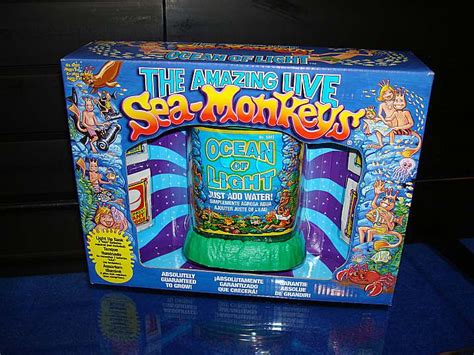 Hand Assembly And Packaging With Collating Repacking Sorting