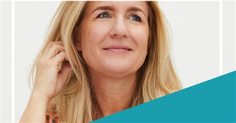 Hester Zelfs De Angst Van De Dochters Van Sigrid Kaag Wekt Agressie Flair