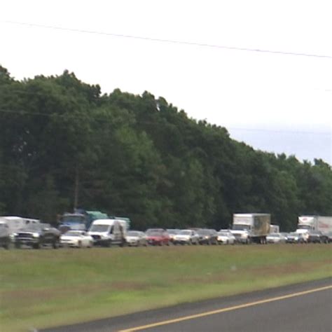 Interactive Map Mass Pike Exit Renumbering Wwlp Interactive Map Mass Pike Exit Renumbering Wwlp