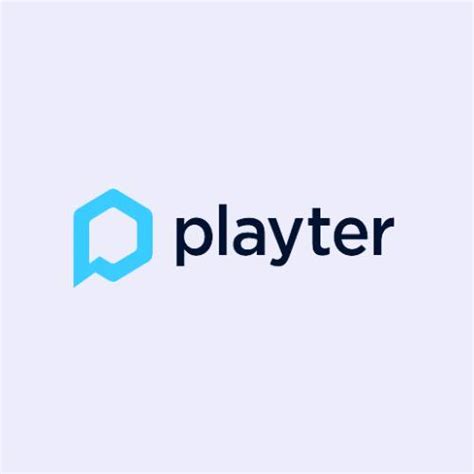 Playter