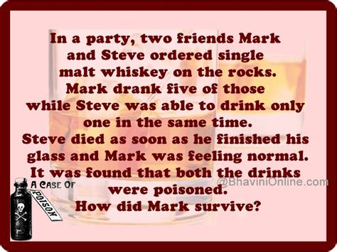 Women Men And Whisky Page 15 Literotica Discussion Board