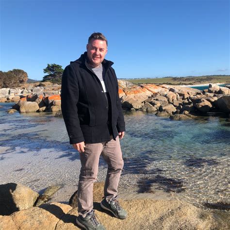 David Breen Linkedin