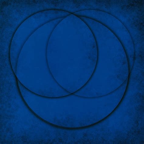 Circular Texture Background Pictures Freepik