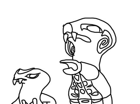 Lego Ninjago Coloring Pages Fantasy Coloring Pages