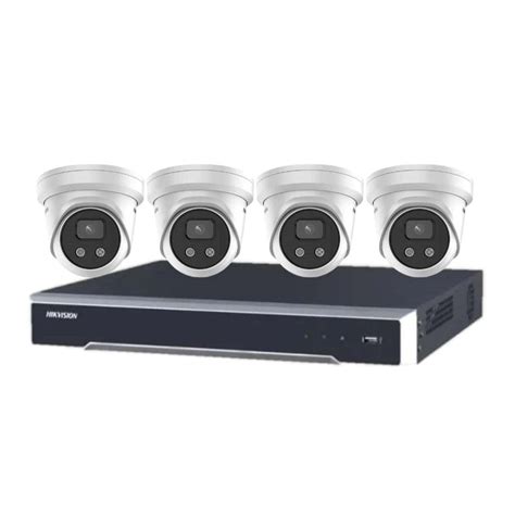 Bosch Cctv Securityaustralia
