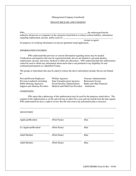 Lihtc Home Form 01 Fill Out Sign Online And Download Printable Pdf Georgia United States