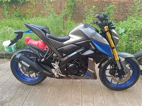 Ko Win Tun မော်လမြိုင်ဆိုင်ကယ်ရောင်းဝယ်ရေး