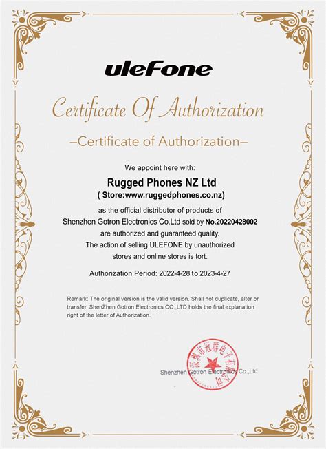 Genuine Rugged Phones Rugged Phones Nz