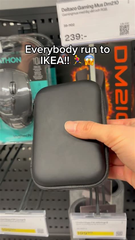 Arcade Boy ™ Arcadeboyusa • Instagram Photos And Videos