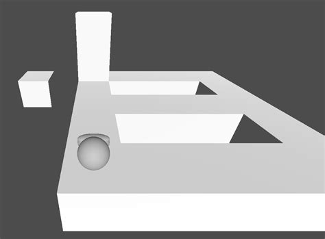3d grid movement and movement in general navigation godot forum