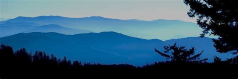 html5 canvas slideshow script tutorials