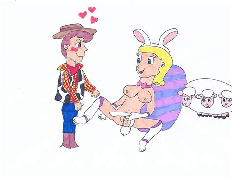 Toy Story