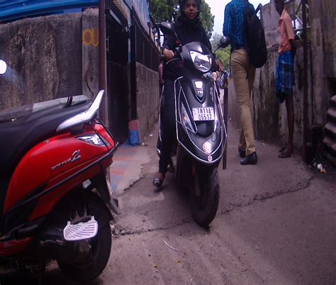 Number Plate Detection Object Detection Dataset And Pre Trained Model By Anpr