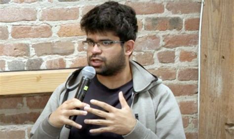 Ai Startup Perplexity Ai In Funding Talks To More Than Double Its Valuation To 8 Billion Tech