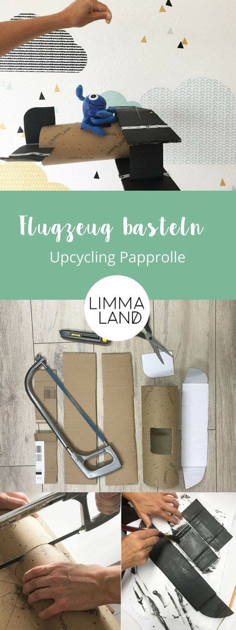 Stecktiere Aus Pappe Basteln 🦖 Basteln Pappe Basteln Mit Kleinkindern