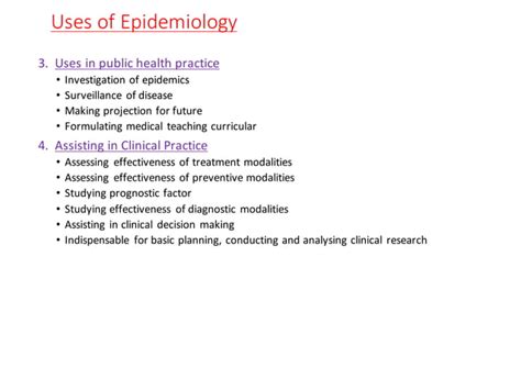 Introduction To Epidemiology Pdf