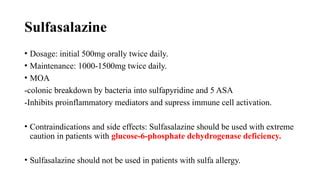 Topic Rheumatoid Arhritispptxniraj 1pptx