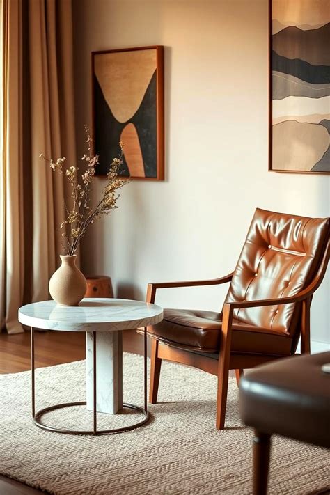 30 Minimalist Decorating Ideas For A Clutter Free Home