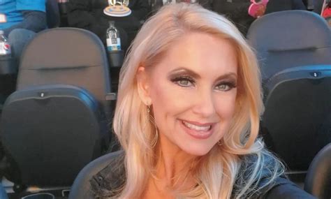 Mary Beth Mcdades Relationship Broke Up With Boyfriend