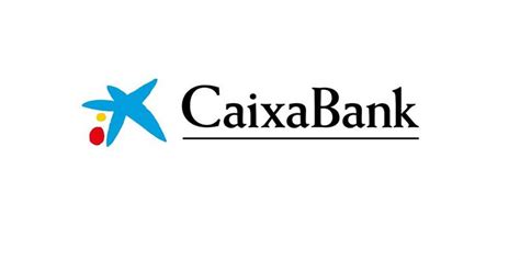 Caixabank En Muros