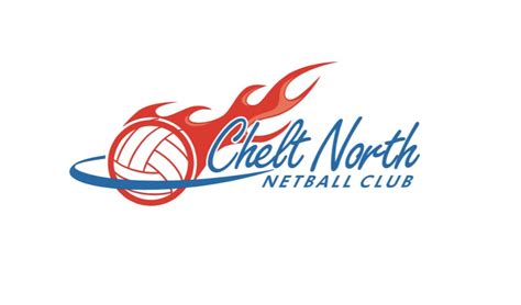Cheltenham North Devils Cheltenham North Netball Club Oakleigh South