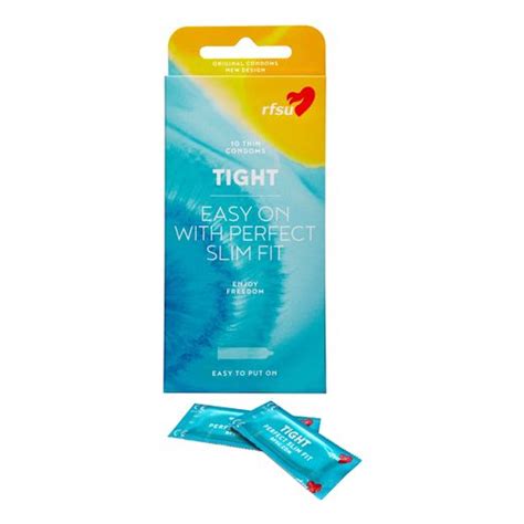 Sex And Lyst Sextilbehør Og Leketøy For En Deilig Stund Partyking