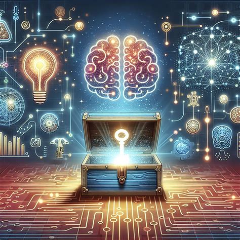 How Does Replits Ai Agent Work Unlock Amazing Potential