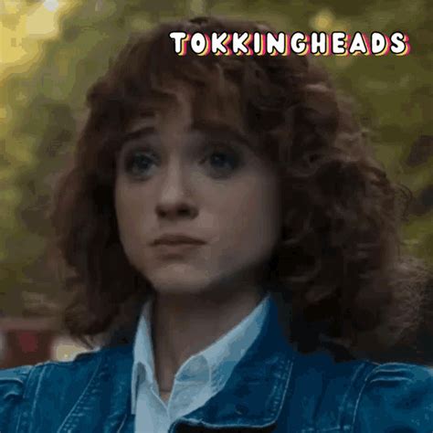 Stranger Things Stranger Things Season4  Stranger Things Stranger