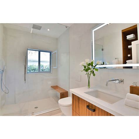 3 X 16 Sutherland Bench Bracket Stainless Steel Finish Würth Louis