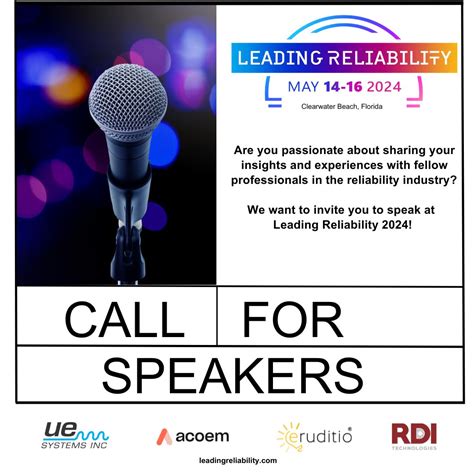 Leadingreliability2024 Assetmanagement Maintenancestrategies Conditionmonitoring Leadership