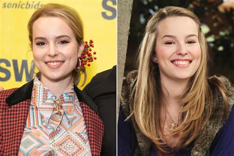 Good Luck Charlie”s Bridgit Mendler Says Rigorous Time On Disney