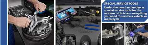 Otc 6613 Variable Pin Spanner Wrench Amazon Ca Tools And Home Improvement