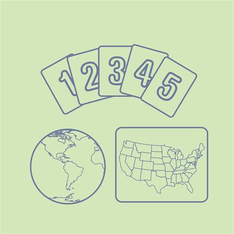 Encompass New Elementary Program — Grant Hubert