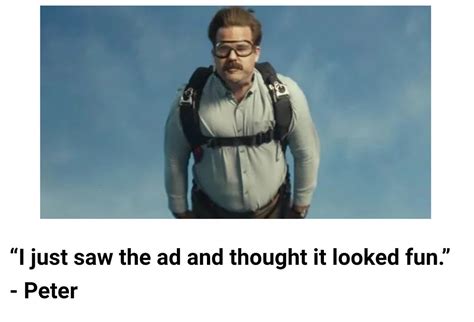 Sam Perelli Perellisam Twitter