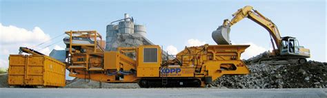 Robert Kopp Ag Kopp Ag