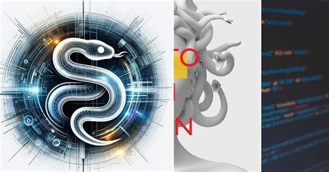 List Python Curated By David Florez Mazuera Medium