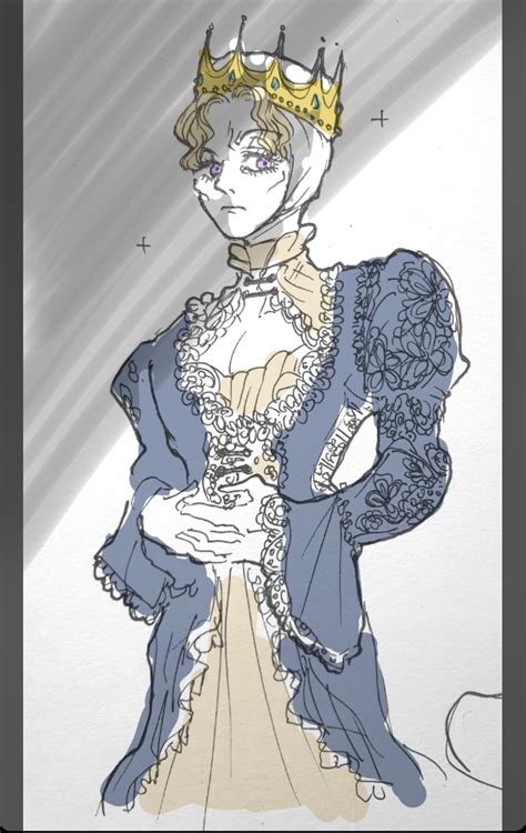 Rule 34 Crossdressing Crossdressing Male Donocho Femboy Jojos