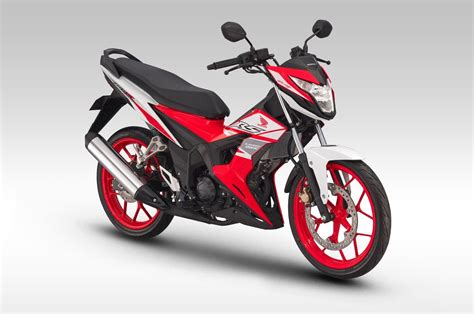 Honda Rs 150 Fi Repsol Price Philippines Repsol Honda