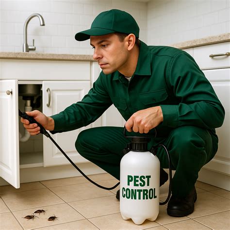 Pest Control Mesa Trusted Solutions For A Safe And Comfortable Home Green Machine Pest